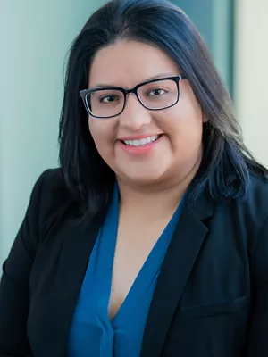 Lab Members | Kornblith Lab